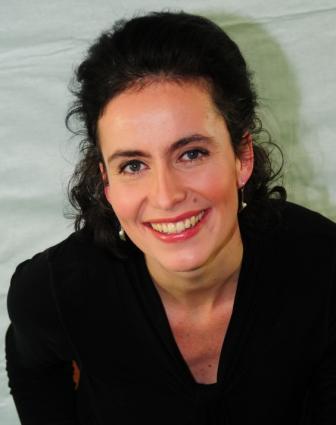 Team - IG BAHNHOF E.V.